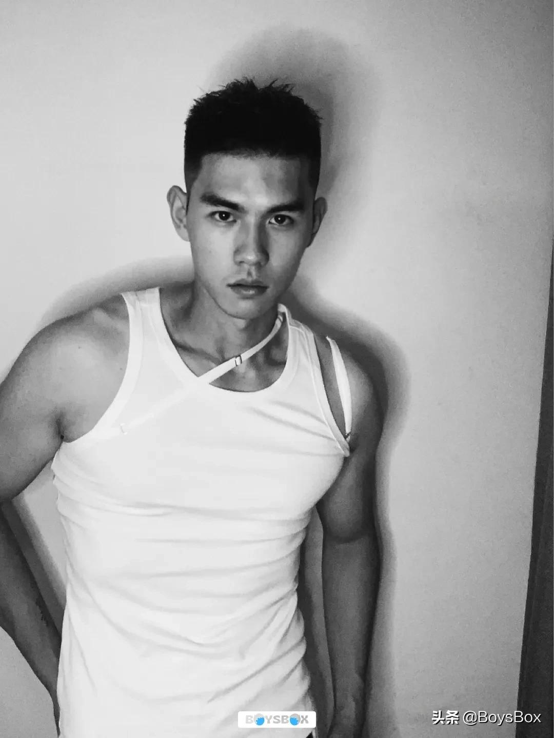 As long as he posts an update, the comment area will become a ...