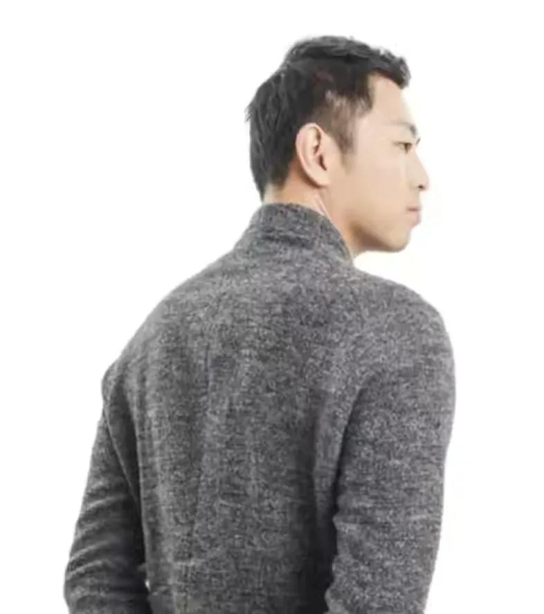 6 years ago in "Most Powerful Brain", "Brother Water" Wang Yuheng, who became famous in World ...