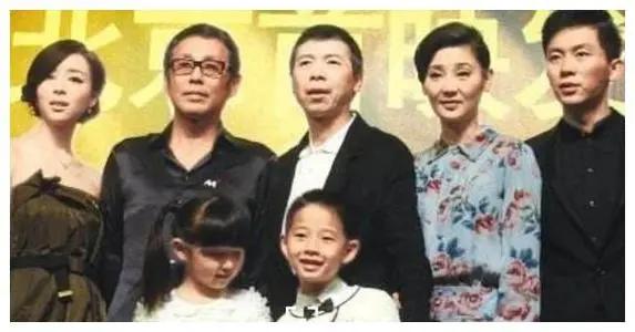 No threshold?From making friends with 800 million fans to Shuang Zijie ...