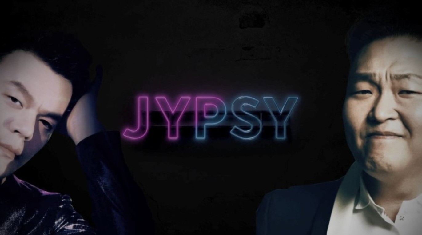 韓國推出新概念選秀節目《LOUD》，JYP朴振英和PSY鳥叔擔任導師 - 頭條匯