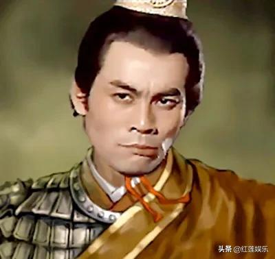 Zhang Guangbei, born in Beijing in 1959, a mainland actor, played two ...