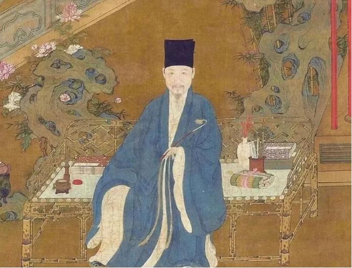 Special groups in the Ming Dynasty: the emergence of the gentry class ...
