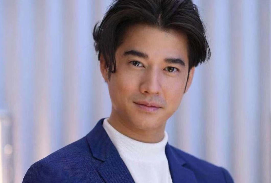 The latest situation of "A Liang Senior" has been exposed. The 32-year ...