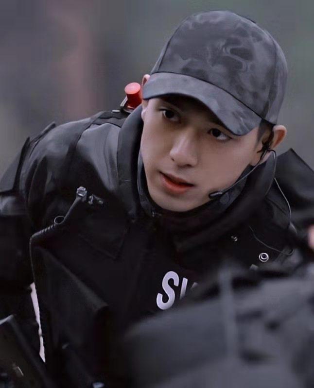 Is a style maxed out hot search?If you can't play this kind of role ...