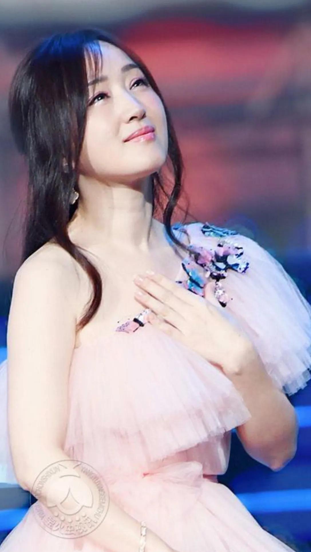 Why is Yang Yuying, 50, single so far? - iNEWS