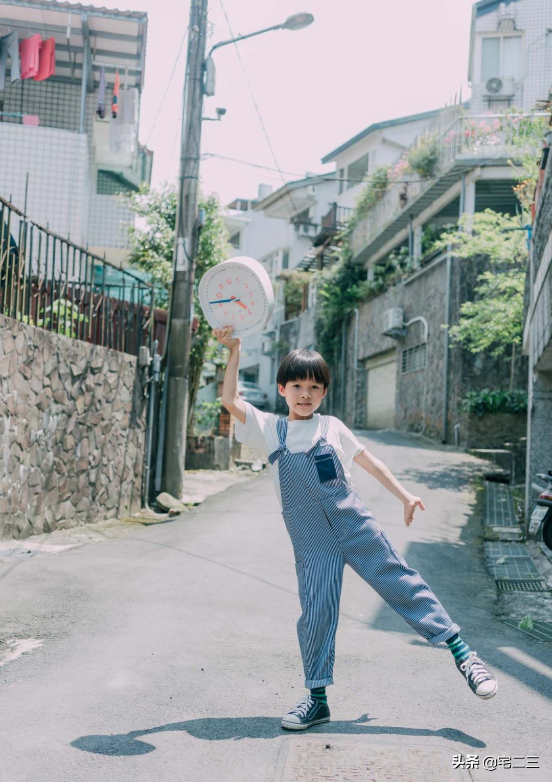 PUPUPULA：從「去兒童化」到可持續設計，做能使用一輩子的家具 - 資訊咖 - 第 2 頁