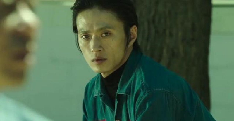 "Evil Man Biography": In a contest between extreme evil, who is the ...