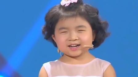 Li Xinrui-to devote everything to seeing the child, the sensible Li Xinrui is comforting - iNEWS