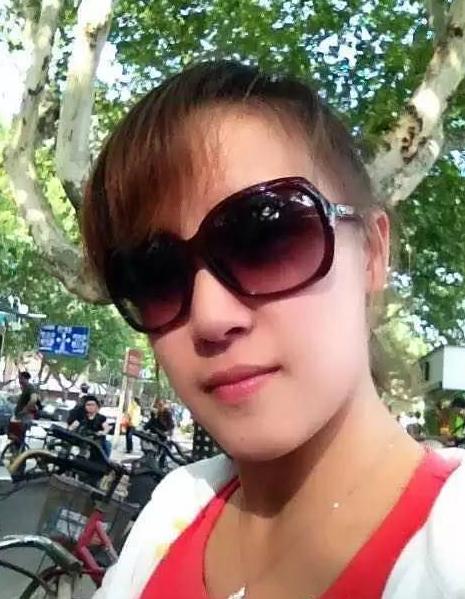 Nancy Liu, the world champion, became the teaching tutor of "Lambo ...