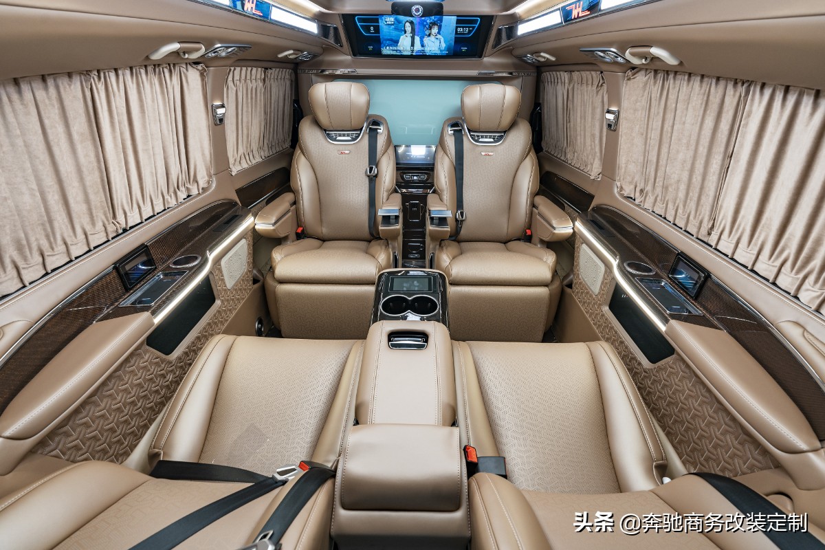 Elfa's biggest competitor!The star nanny car that the entertainment ...