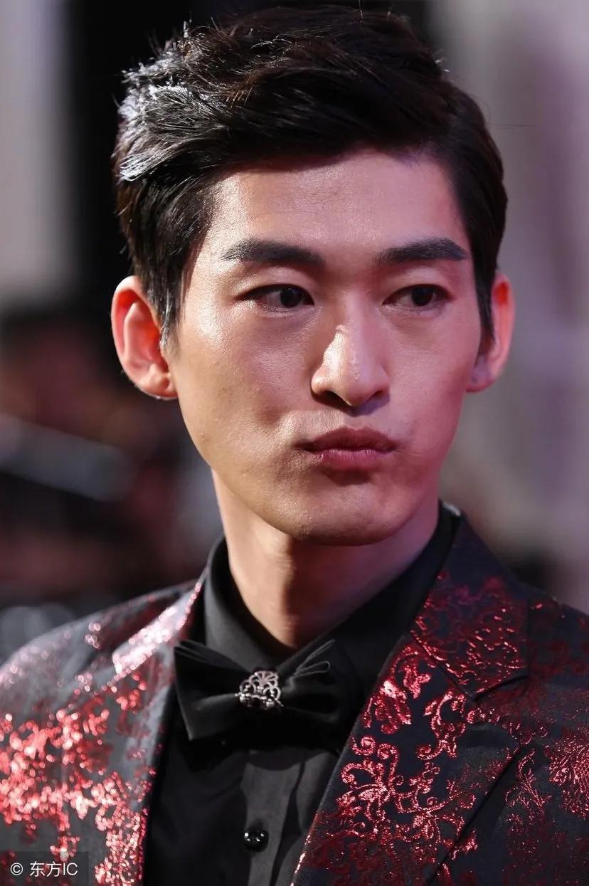 Surrogacy and Abandoned Child: Zheng Shuang's 3 Original Sins - iNEWS