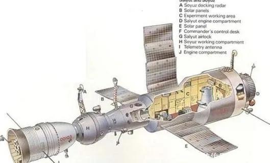 Shoots twenty rounds in space, the fastest single-barrel cannon - iNEWS