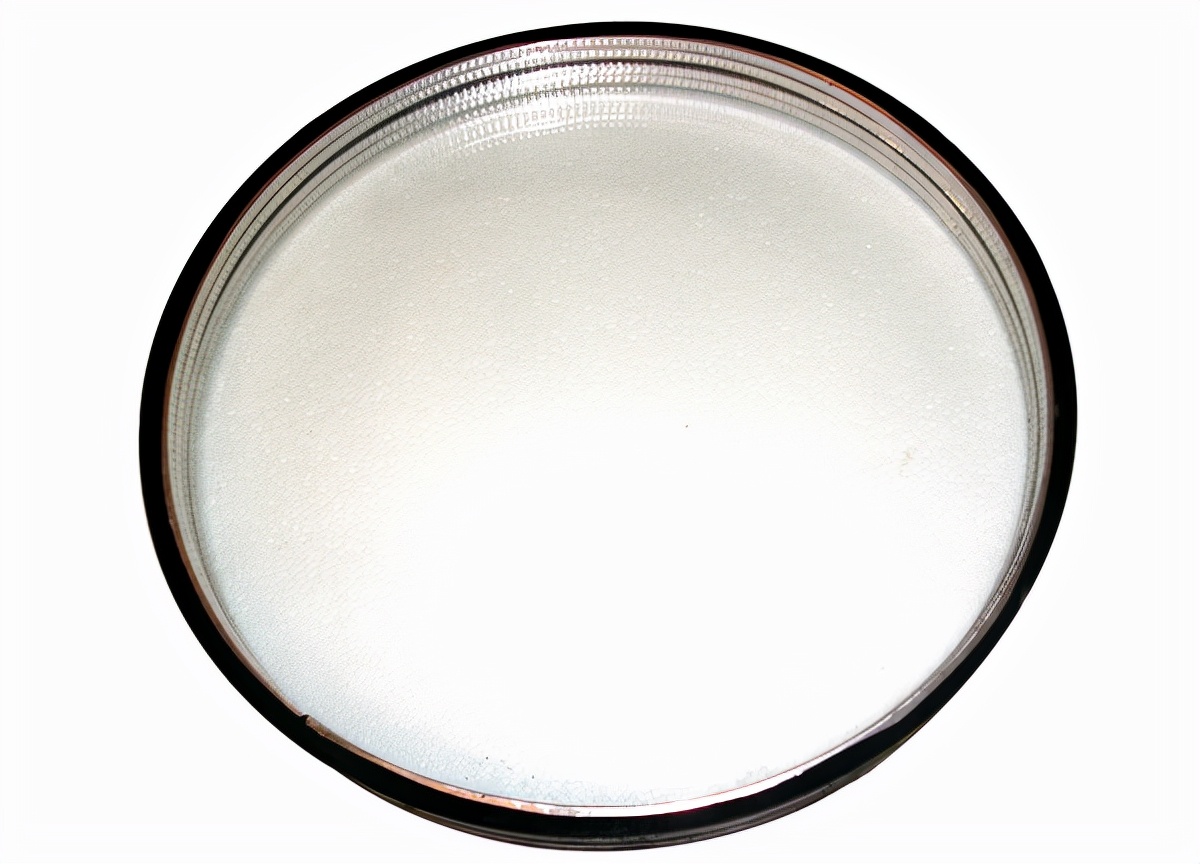 Introduction to the functions and characteristics of electrically ...