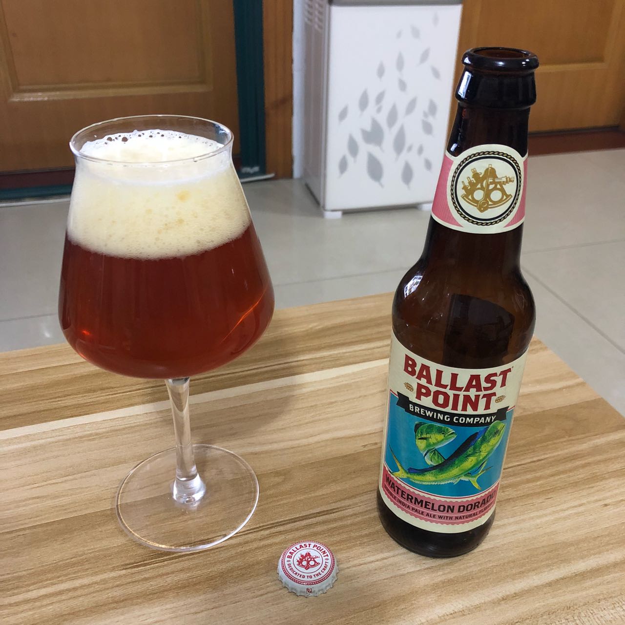 Watermelon lovers!The 10 best watermelon beers - iNEWS