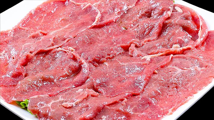 Whether or not Dengying Beef is washed in water, many people are wrong ...