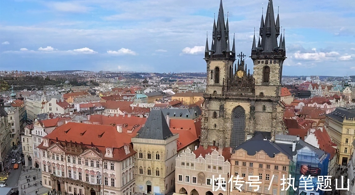 The most peaceful division in the world, the country has no choice but ...