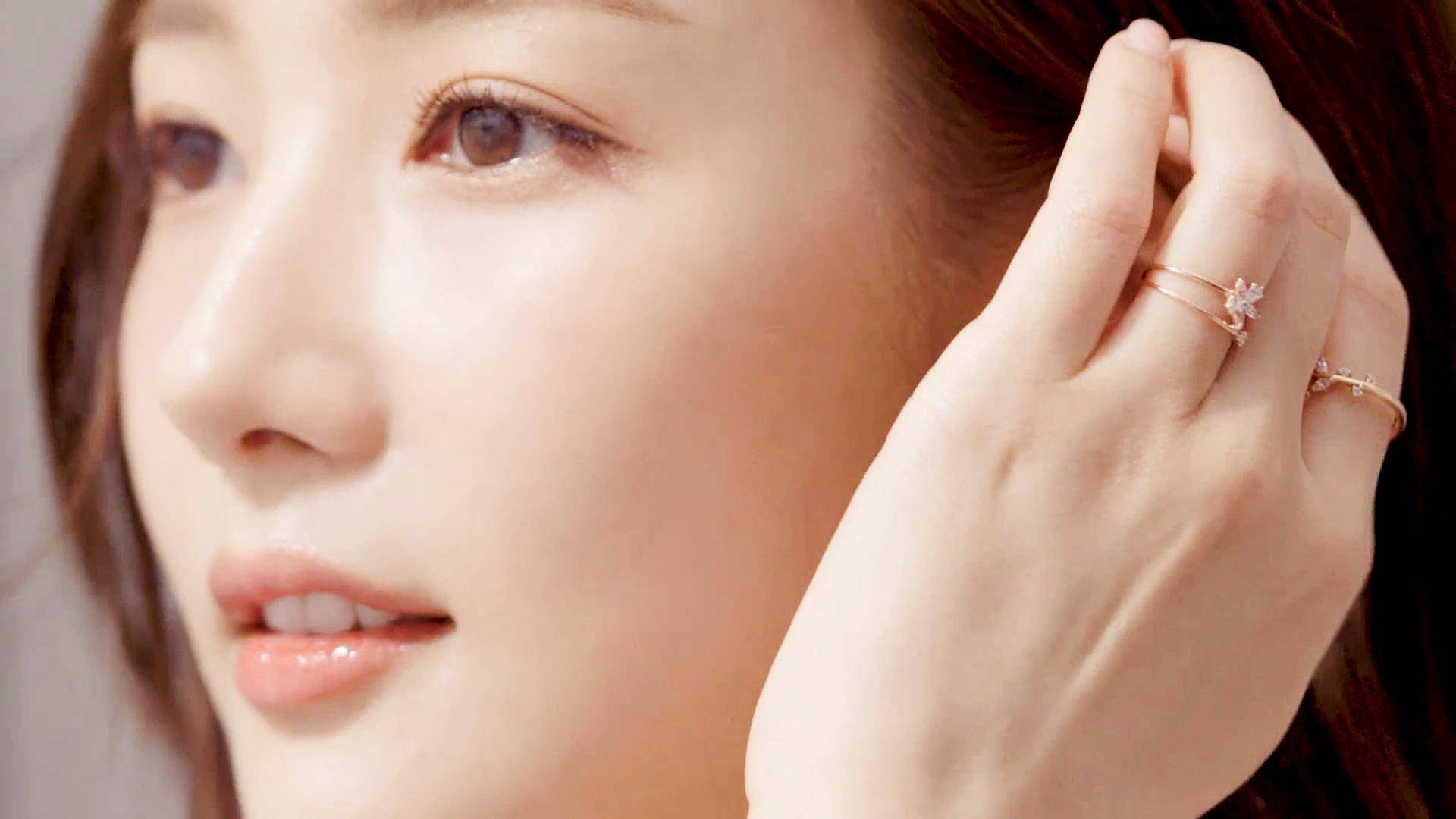 Encounter Yue Jiali's "Water Light Journey" at home can easily create a ...