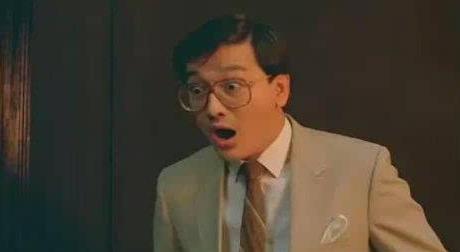 What kind of person is Charlie Cao, the "Godfather of Tertiary Movies ...