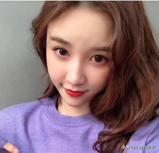 Wang Sicong's ex-girlfriend Sydney and partner Lin Shanshan are ...