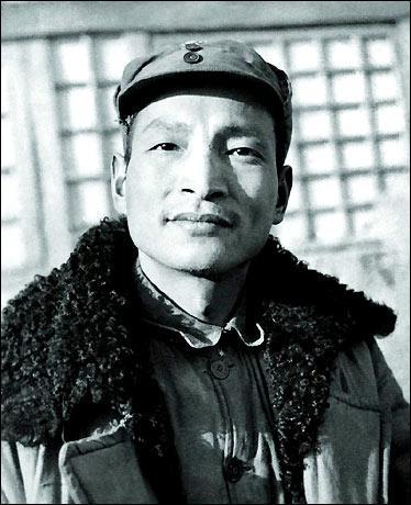 Chen Yun, who is physically weak, has lived for 90 years!All this is ...