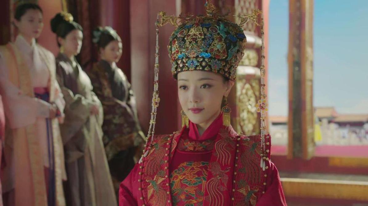 Hu Shanxiang, the first abolitionist in the Ming Dynasty: Why was the ...
