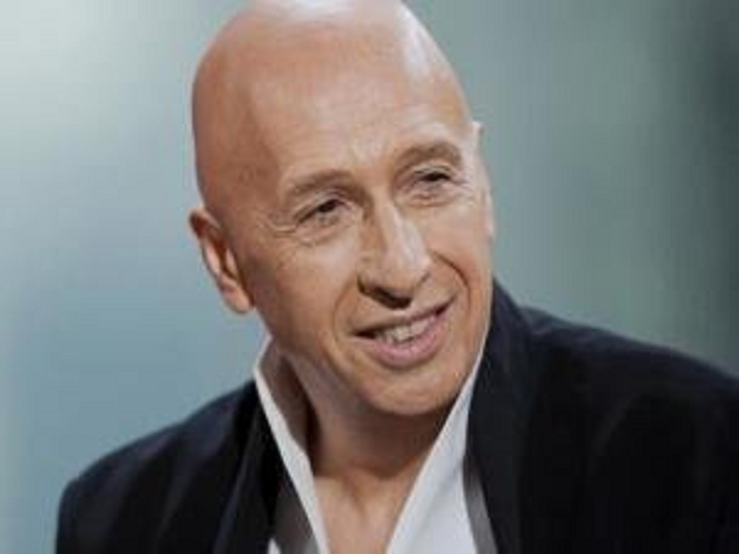 Sheng Zhiwen, a wealthy Jewish businessman, refused to give up Canada ...