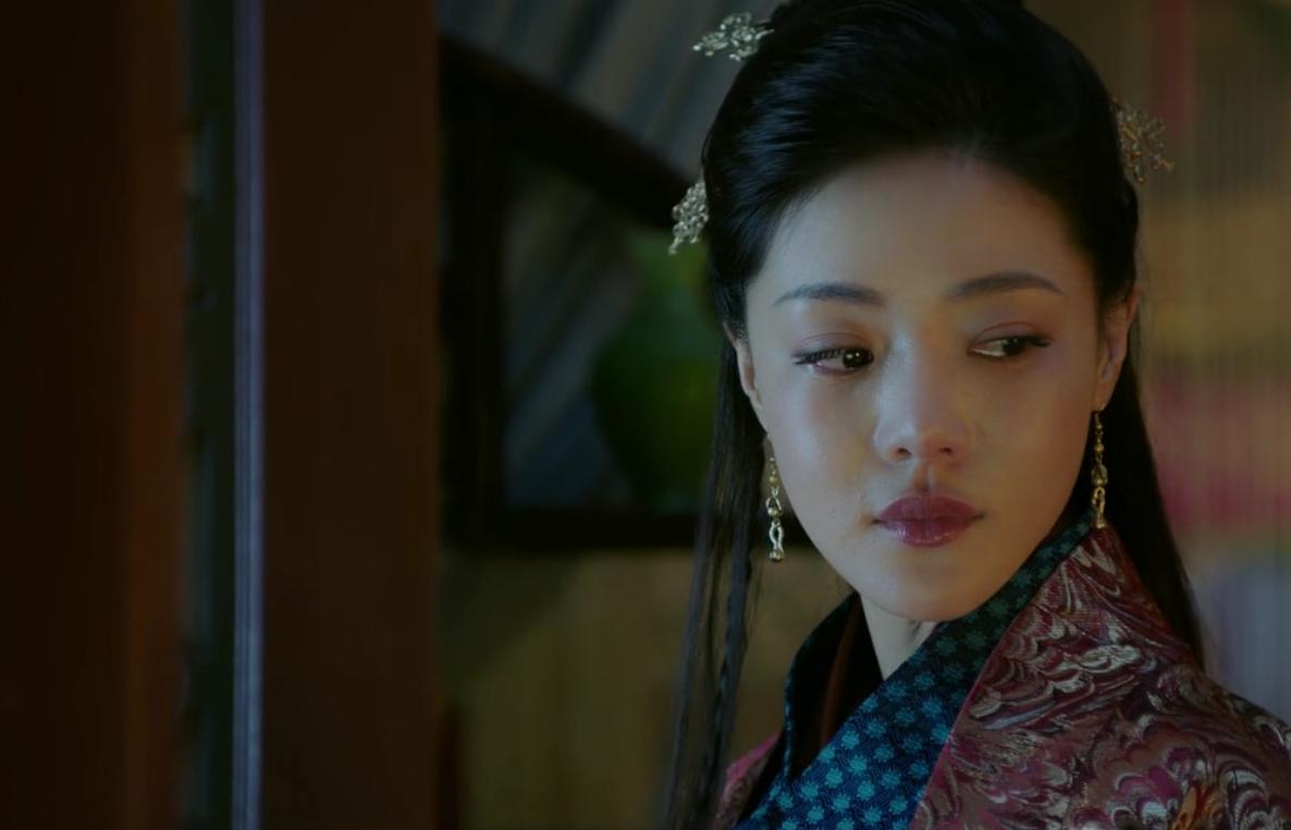 Hu Shanxiang, the first abolitionist in the Ming Dynasty: Why was the ...