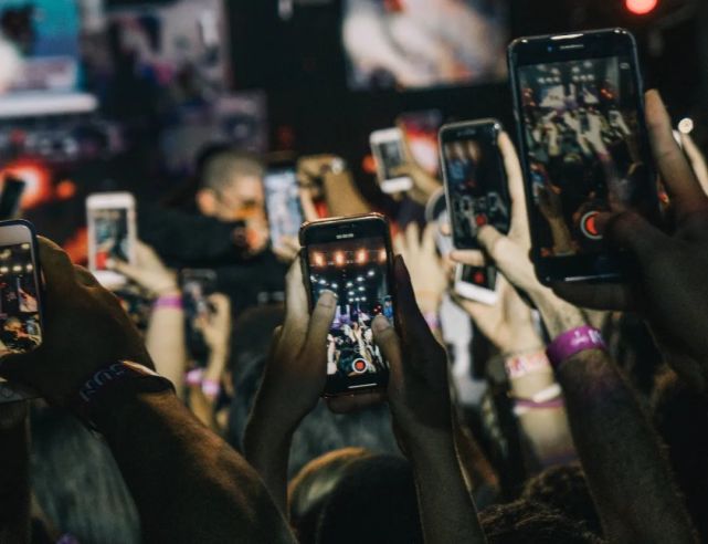 Use AI to decode videos in real time and smoothly on mobile phones ...