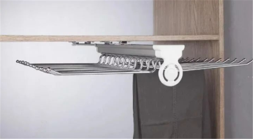 It took a long time to discover that these seemingly inconspicuous ...