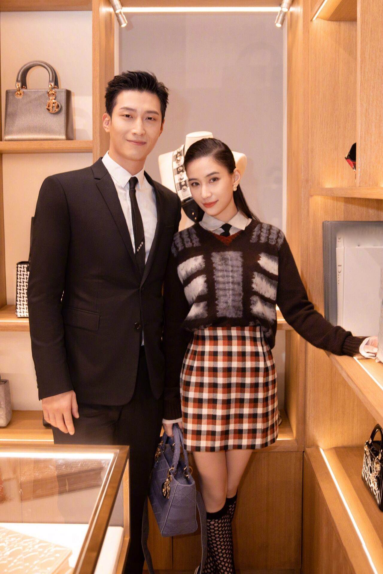 Dou Xiao was exposed to spend 250,000 on a motorcycle, fully equipped ...