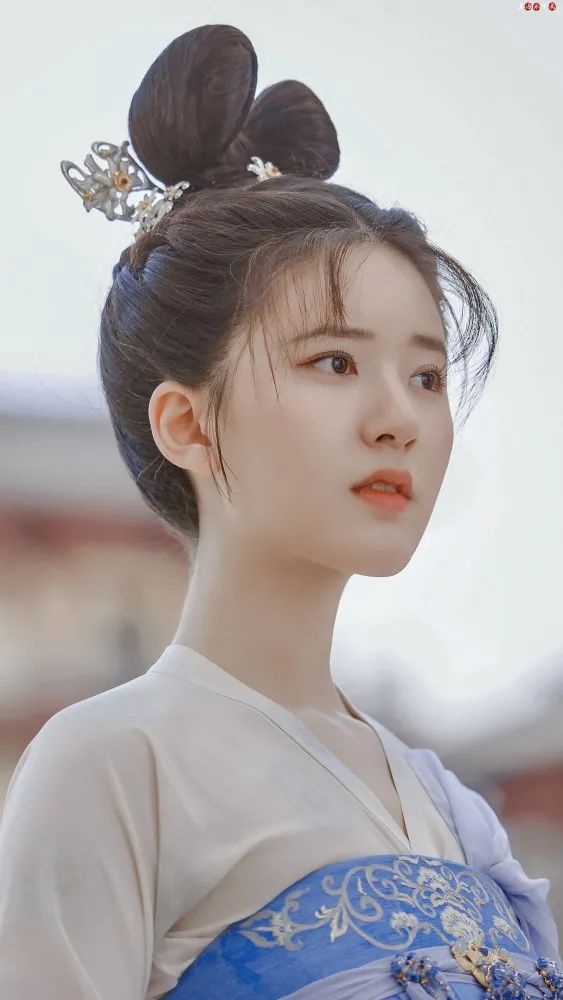 Crazy criticism of vicious princesses: the eldest princess usurped the ...