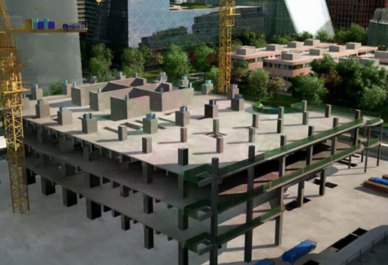 "Assembly" mode and digital cross-border integration - iNEWS