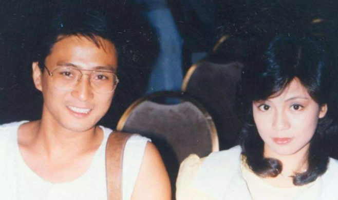 Weng Mei Ling: At the age of 21, the 26-year-old will choose to break ...