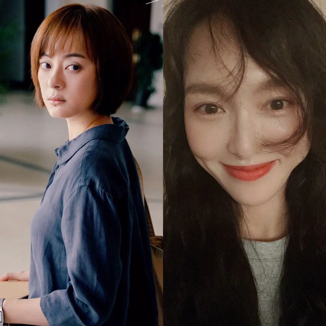 Little gossip, Zhang Zhehan, Yang Mi, Zhao Liying, Lu Han - iNEWS