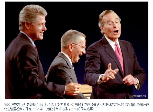 The people who founded the United States did not want democracy, they ...