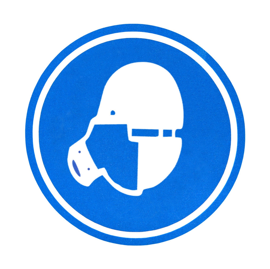 The 5-minute virus-killing mask developed by the University of Alberta ...