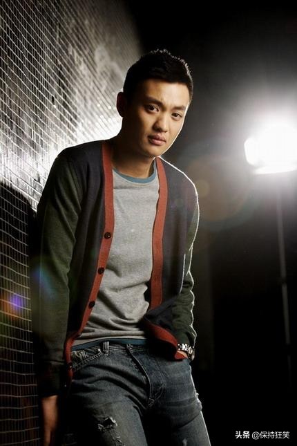 What are the famous celebrities in Hunan? - iNEWS