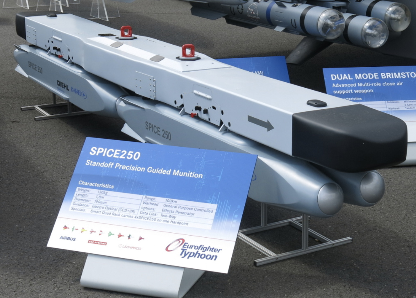 Easy access to American bombs, Israel is not satisfied, domestically ...