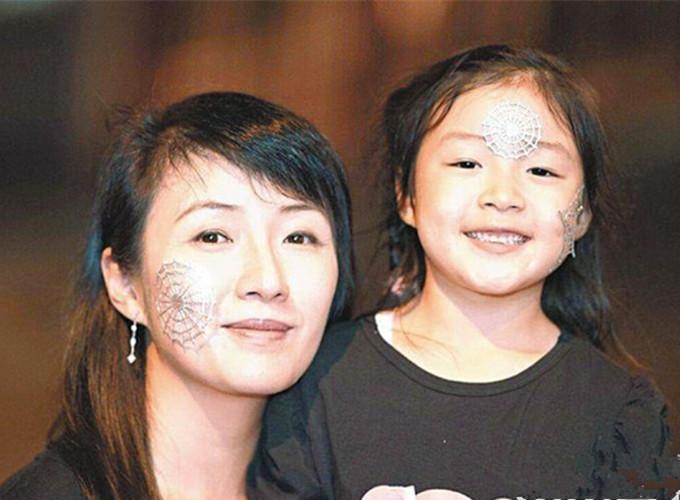 57-year-old Li Yanshan Han's early husband Liu Yong said that the ...