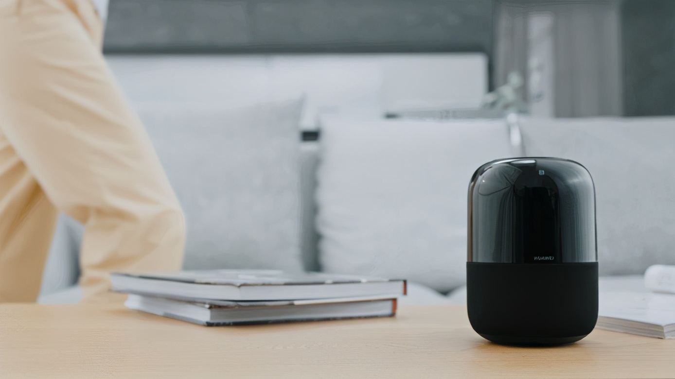 新一代清潔機器人，清易自動集塵H30 Plus，衛生清潔好幫手 - 頭條匯