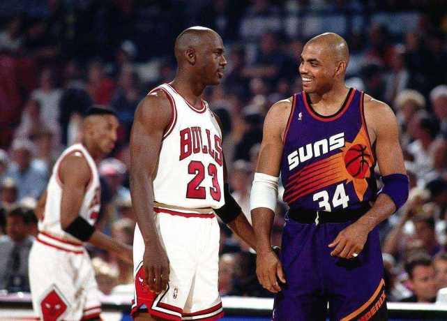 How many of the "shortest players" in each position in the NBA do you ...