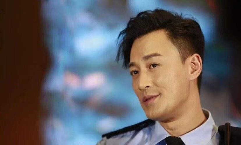 Lin Feng, the son of "Xiamen Li Ka-shing", married an underwear model ...