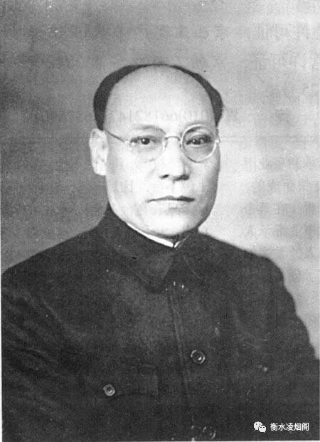 "Living Cao Cao" Hou Xirui, one of the three outstanding performers of ...