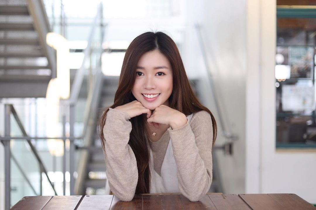 How will Li Zhiqing win the 380,000 prize? - iNEWS