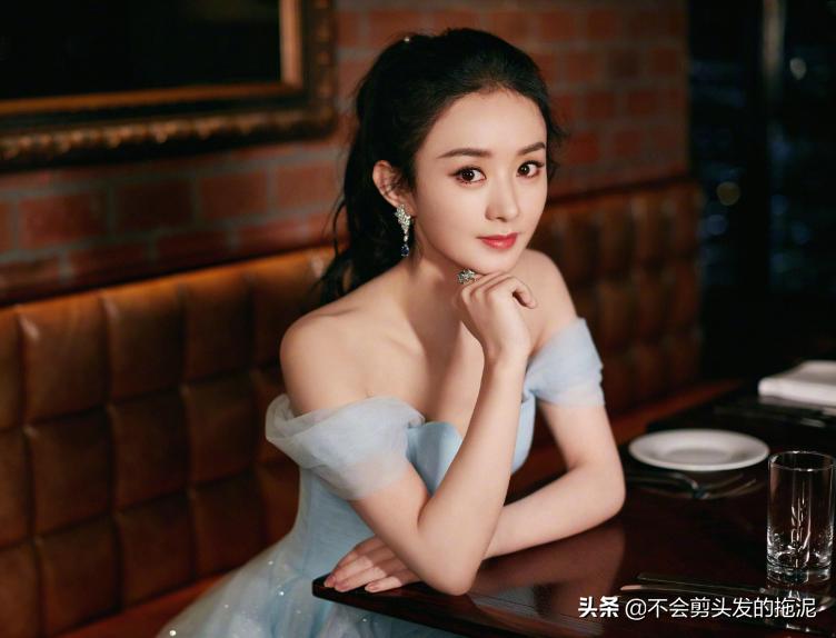 Zhao Liying, Deng Lun, Qing Yunian Sequel, Nazha Hesong, Zhao Lusi, Yu ...