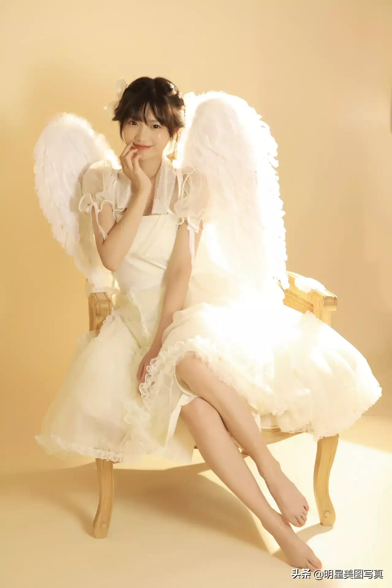 Who is the old aunt Chen Guijun???Turned out to become a big internet ...