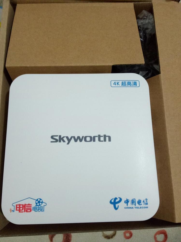 Strong brush + upgrade, the telecommunications customized box can be ...