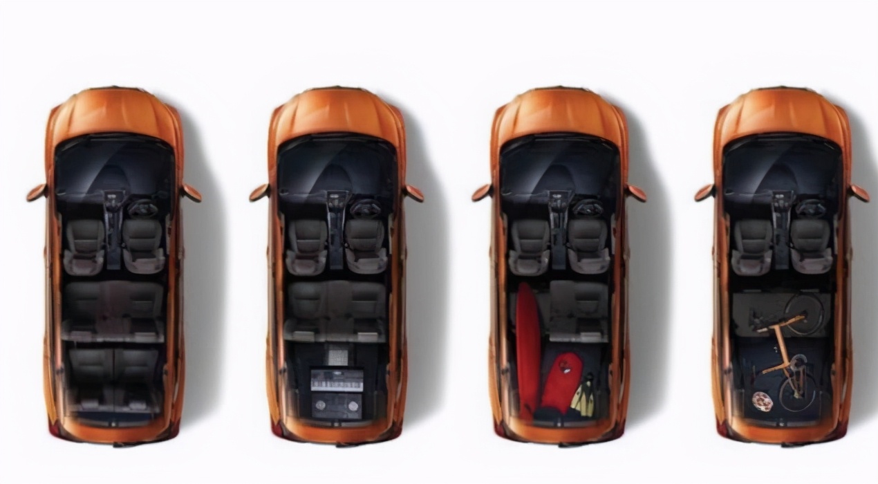Finally you are here!The new version of Nissan Liwei real car unveiled ...