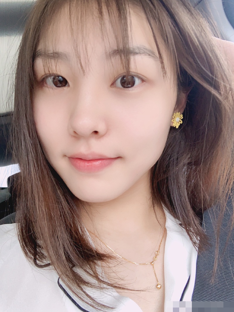 The more you fight, the more bravery!Women's basketball flower Zhang Ru ...