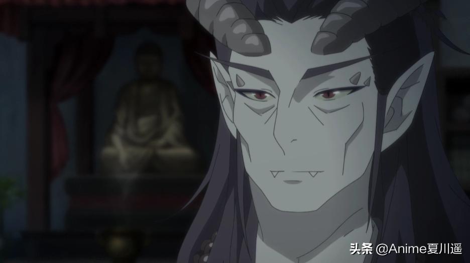 Hundred Demon Book: Taoyao sells cute pretends online, is it pitiful ...